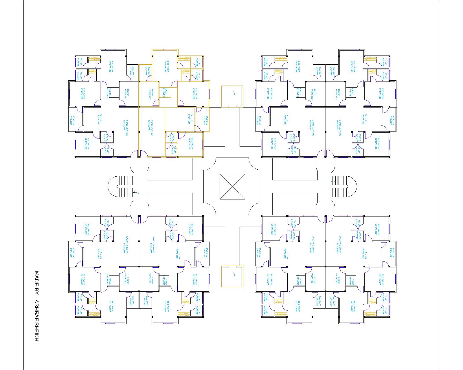 Project Sample Image