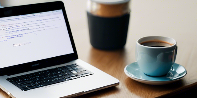 html css javascript php mysql projects with source code