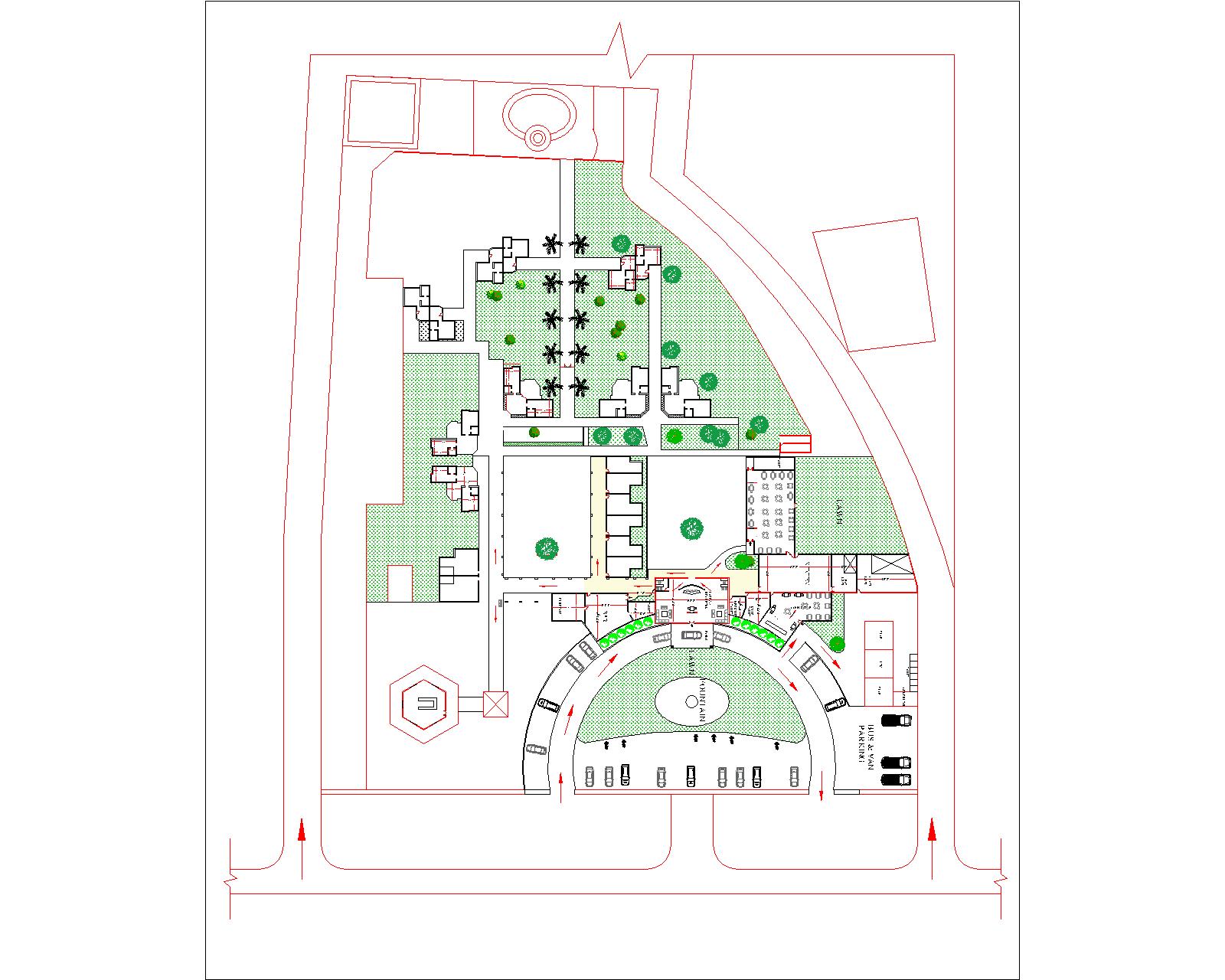 Project Sample Image